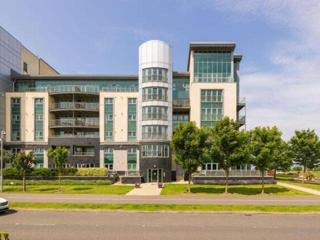 For Sale 2 Bedroom Apartment Edinburgh City Of Edinburgh DS100855148