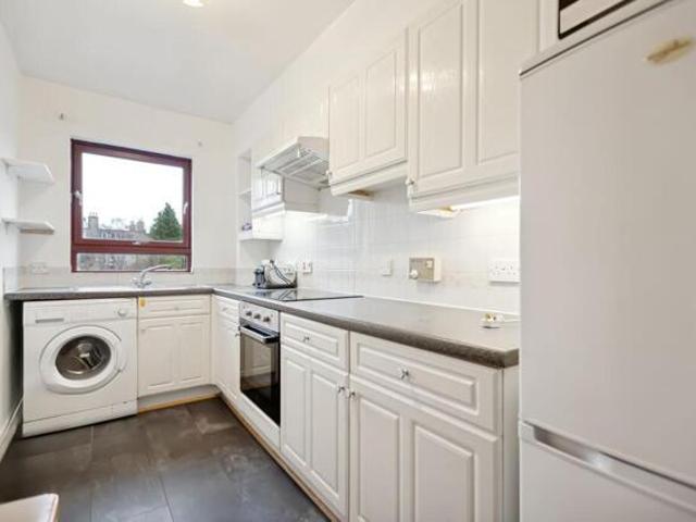 For Sale 2 Bedroom Apartment Edinburgh City Of Edinburgh DS101379014