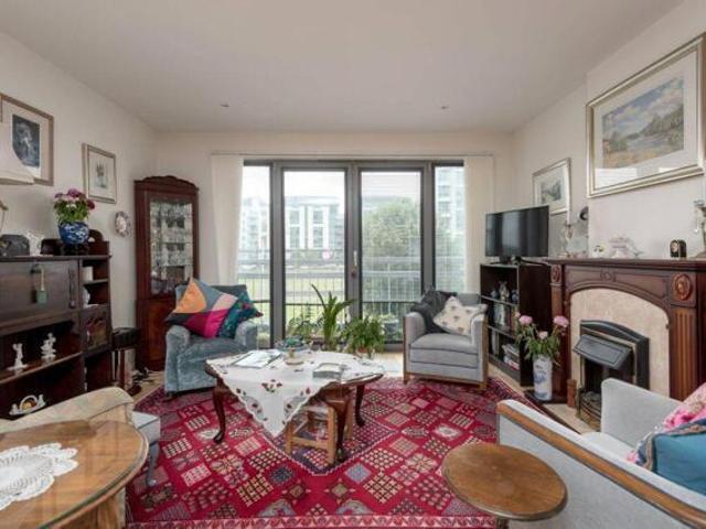 For Sale 2 Bedroom Apartment Edinburgh City Of Edinburgh DS101675722