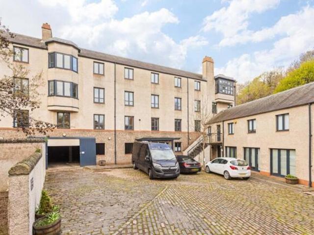 For Sale 2 Bedroom Apartment Edinburgh City Of Edinburgh DS101891845