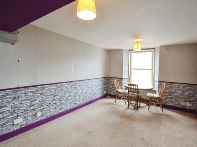 For Sale 2 Bedroom Apartment Edinburgh City Of Edinburgh DS92944301