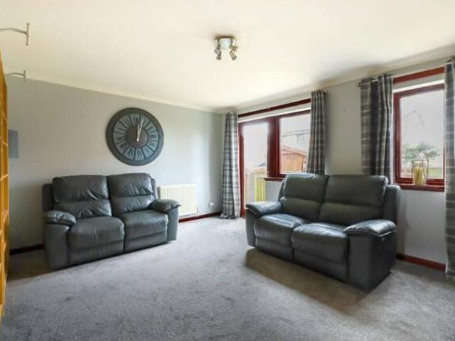 For Sale 2 Bedroom Apartment Elgin Moray DS101379116
