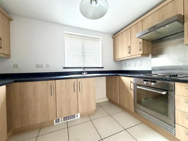 For Sale 2 Bedroom Apartment Ely Cambridgeshire DLS99290585
