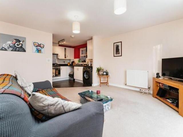For Sale 2 Bedroom Apartment Ely Cambridgeshire DS100426561