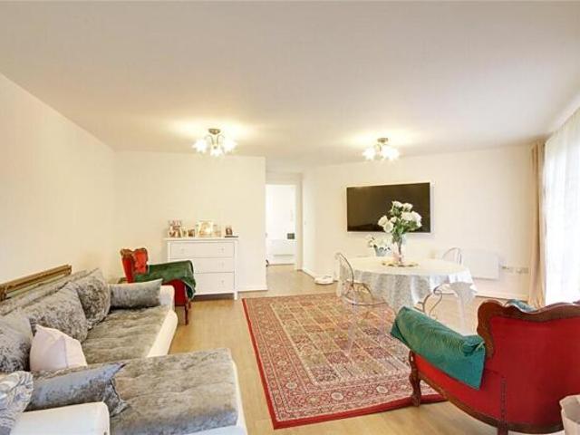 For Sale 2 Bedroom Apartment Enfield Greater London DLS99290027