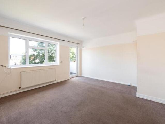For Sale 2 Bedroom Apartment Epping Forest Greater London DLS98503589