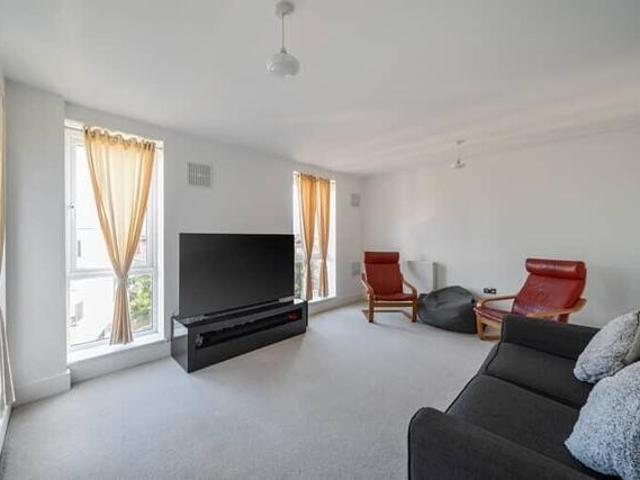 For Sale 2 Bedroom Apartment Epping Forest Greater London DS98062526