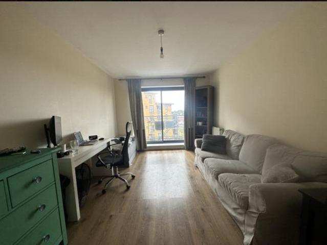 For Sale 2 Bedroom Apartment Epping Forest Greater London DS100023827