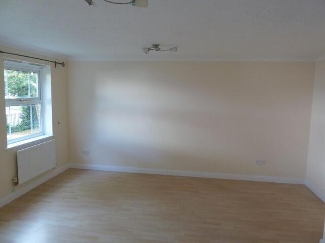 For Sale 2 Bedroom Apartment Erdington Birmingham DLS100398449