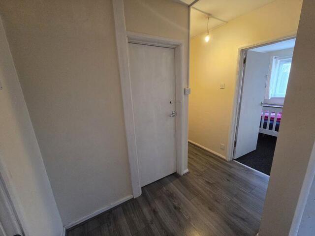 For Sale 2 Bedroom Apartment Erdington Birmingham DLS99840053