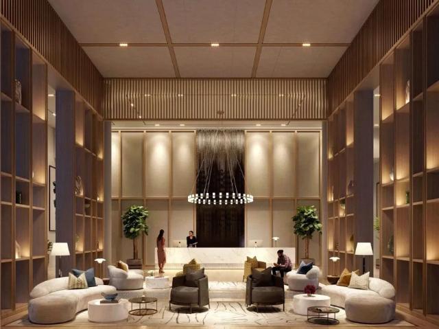 For Sale 2 Bedroom Apartment Fulham London DLS102596484