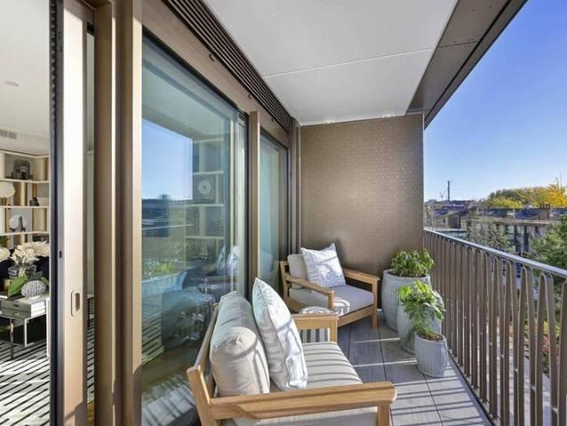 For Sale 2 Bedroom Apartment Fulham London DLS102596864