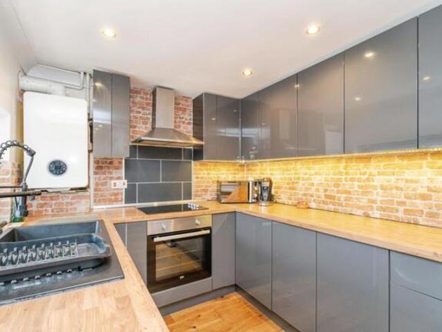 For Sale 2 Bedroom Apartment Fakenham Norfolk DS98834609
