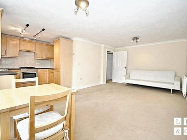 For Sale 2 Bedroom Apartment Falmouth Cornwall DS98649425