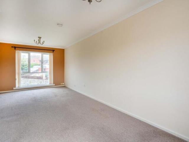 For Sale 2 Bedroom Apartment Falkirk Falkirk DLS101743192
