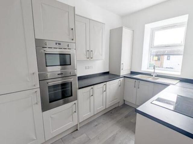 For Sale 2 Bedroom Apartment Falkirk Falkirk DS99380959