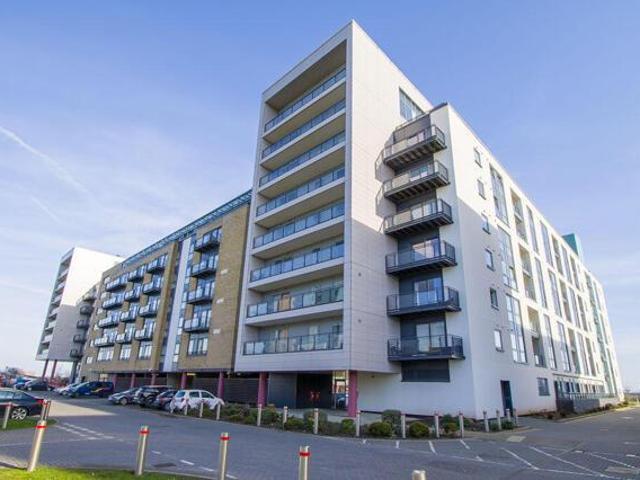 For Sale 2 Bedroom Apartment Ferry Court Ferry Court DS101678811