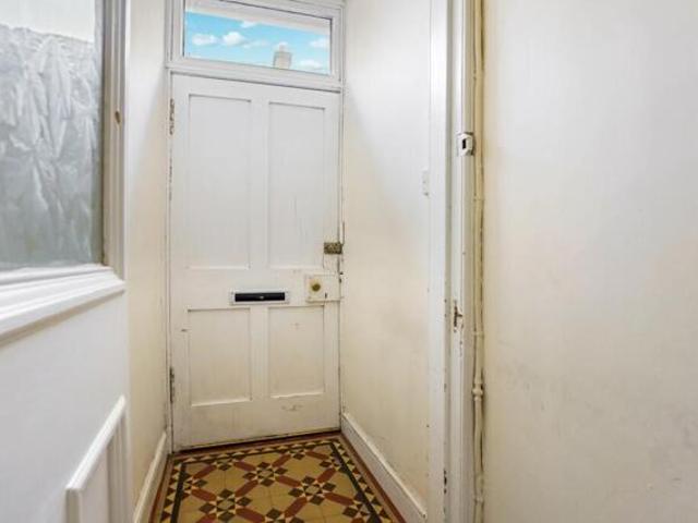 For Sale 2 Bedroom Apartment Fife Fife DLS101678003