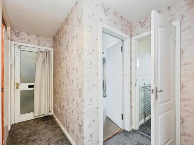 For Sale 2 Bedroom Apartment Fife Fife DS100342885