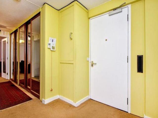 For Sale 2 Bedroom Apartment Fife Fife DS99437140