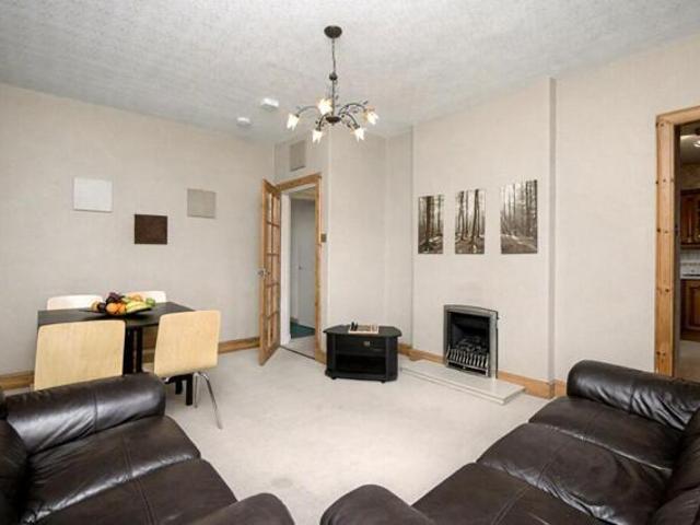 For Sale 2 Bedroom Apartment Fife Fife DS99641745