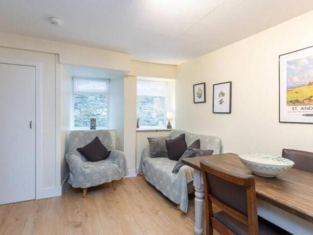 For Sale 2 Bedroom Apartment Fife Fife DS99808607