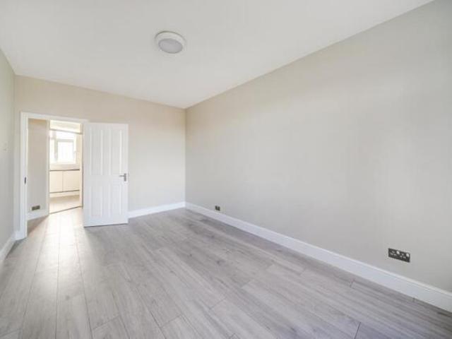 For Sale 2 Bedroom Apartment Finchley Greater London DLS99204051