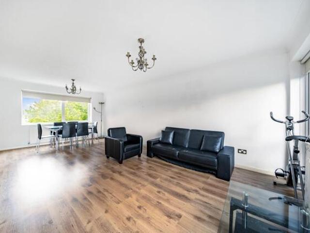 For Sale 2 Bedroom Apartment Finchley Greater London DLS99840345