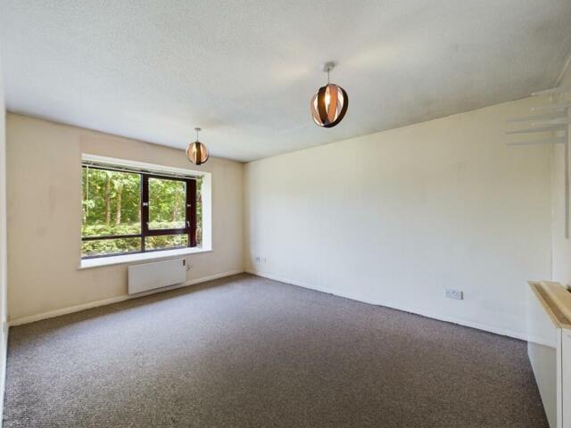 For Sale 2 Bedroom Apartment Fishponds Bristol DLS88675897