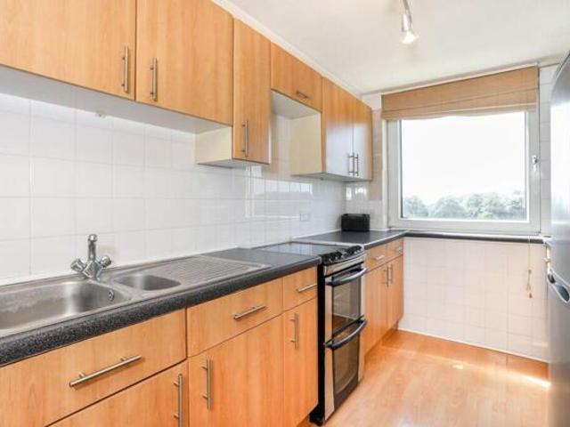 For Sale 2 Bedroom Apartment Folkestone Kent DLS101676468
