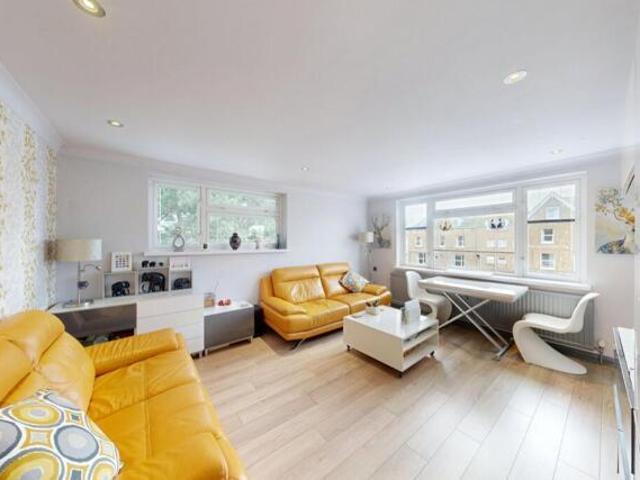 For Sale 2 Bedroom Apartment Folkestone Kent DS100917675