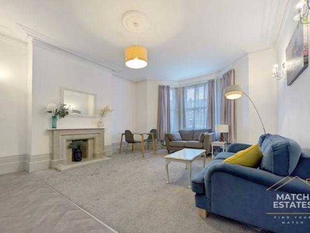 For Sale 2 Bedroom Apartment Folkestone Kent DS98864399