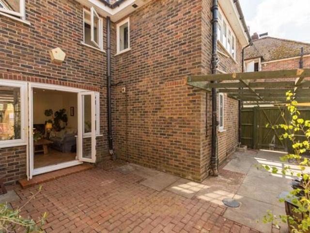 For Sale 2 Bedroom Apartment Forest Row East Sussex DLS99475802