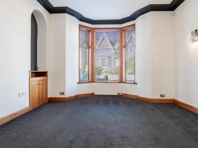 For Sale 2 Bedroom Apartment Fraserburgh Aberdeenshire DLS98903290
