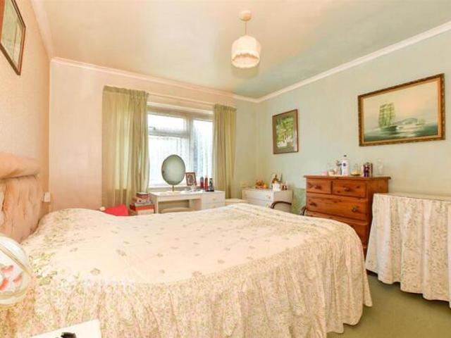 For Sale 2 Bedroom Apartment Freshwater Freshwater DLS98649054