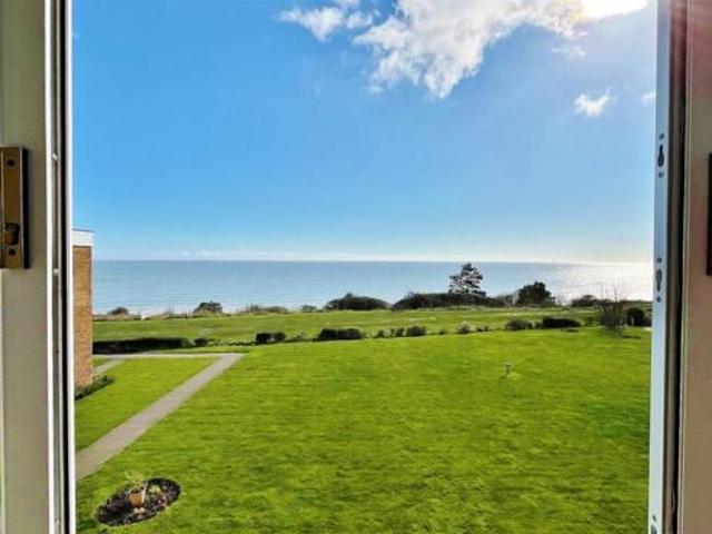 For Sale 2 Bedroom Apartment Frinton Essex DLS100263318