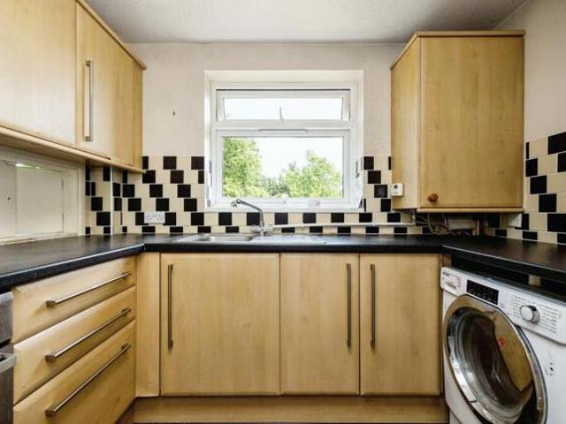 For Sale 2 Bedroom Apartment Guildford Surrey DLS99773551