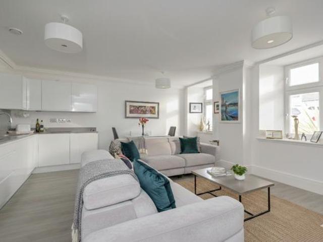 For Sale 2 Bedroom Apartment Gullane East Lothian DS98477670