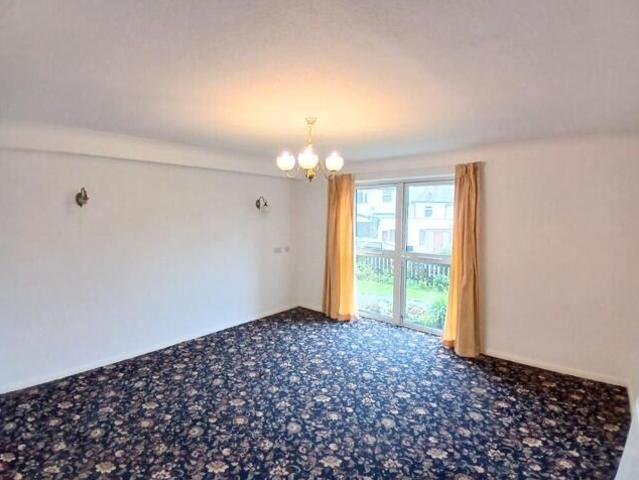For Sale 2 Bedroom Apartment Gwynedd Gwynedd DS99344774