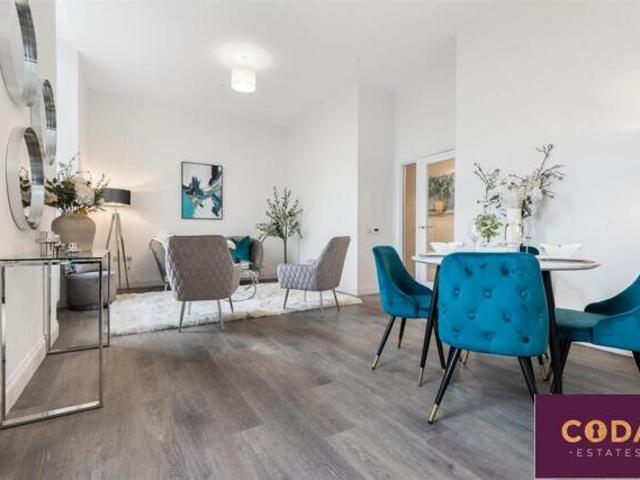 For Sale 2 Bedroom Apartment Gartloch Village Gartloch Village DLS99688224
