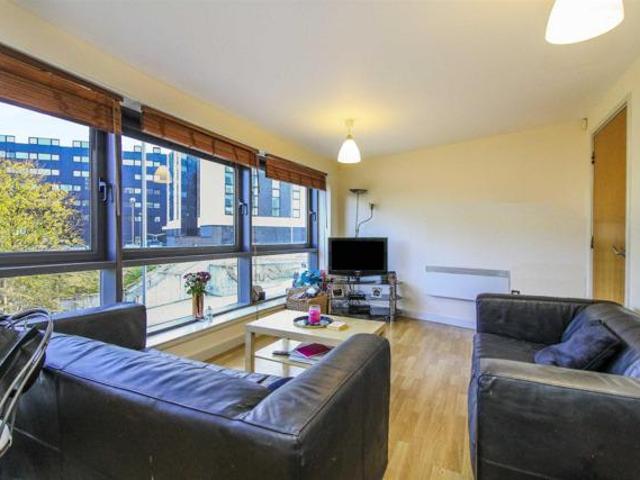 For Sale 2 Bedroom Apartment Gateshead Tyne Y Wear DLS99130028
