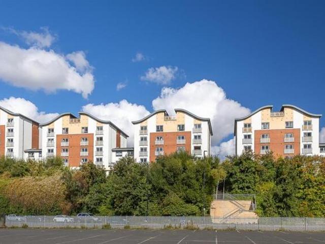 For Sale 2 Bedroom Apartment Gateshead Tyne Y Wear DS99029475