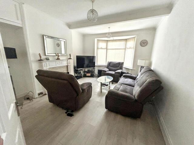For Sale 2 Bedroom Apartment Gateshead Gateshead DS99641839