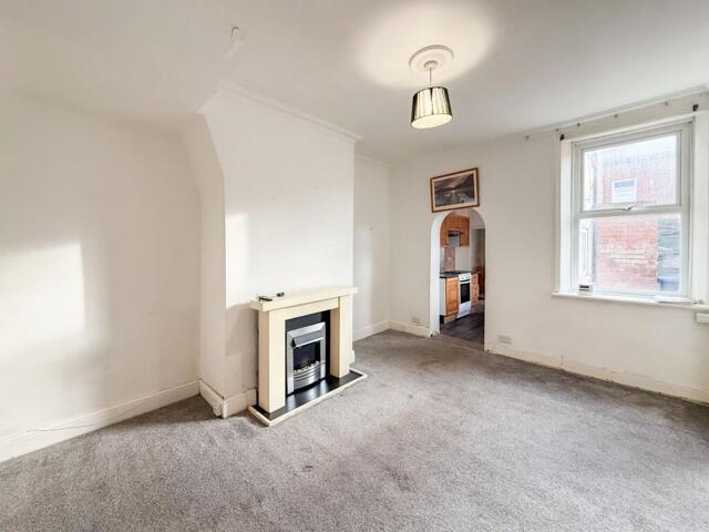 For Sale 2 Bedroom Apartment Gateshead Gateshead DS99773586