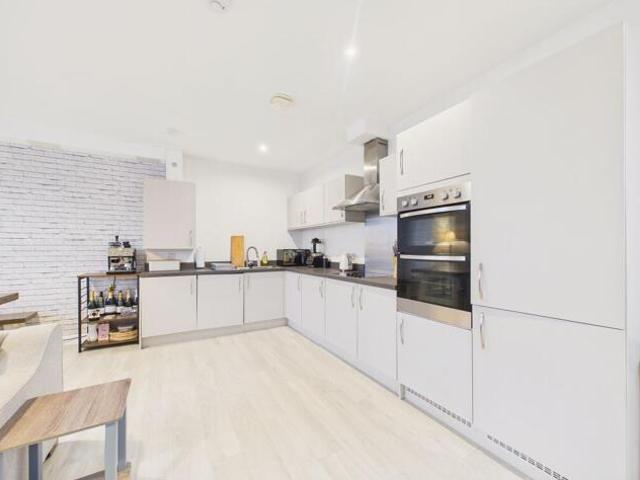 For Sale 2 Bedroom Apartment Gateshead Gateshead DS99773872