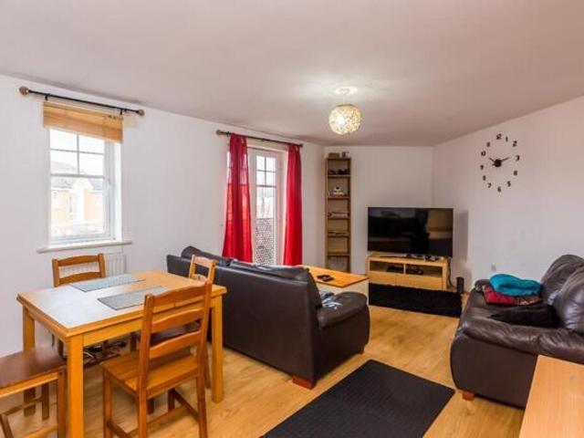 For Sale 2 Bedroom Apartment Gateshead Gateshead DS101676173