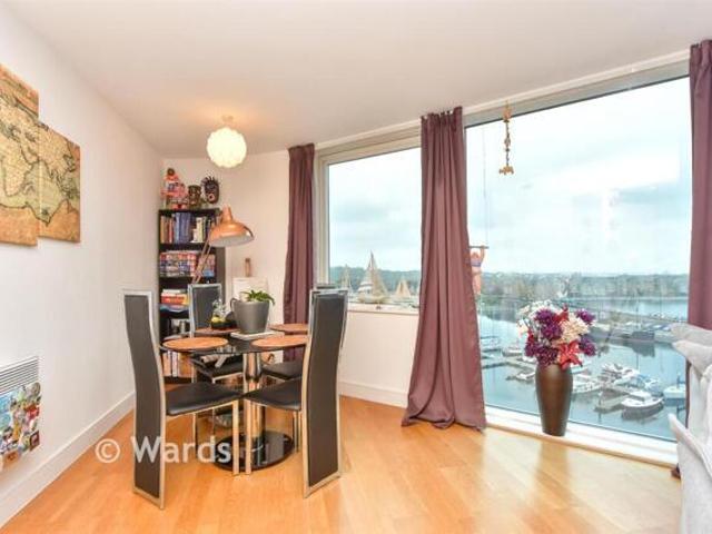 For Sale 2 Bedroom Apartment Gillingham Dorset DS98477359