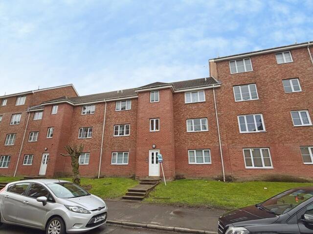 For Sale 2 Bedroom Apartment Glasgow City Glasgow City DLS101674970
