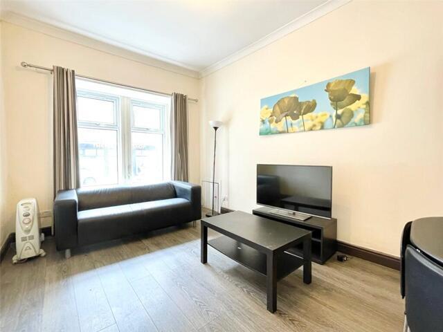 For Sale 2 Bedroom Apartment Glasgow City Glasgow City DLS98718357