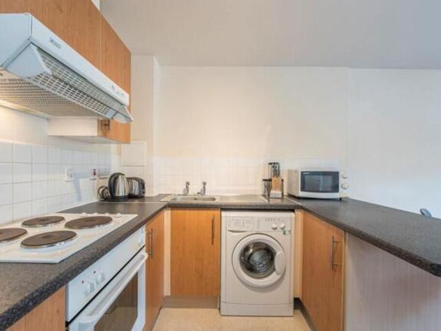 For Sale 2 Bedroom Apartment Glasgow City Glasgow City DLS98969313